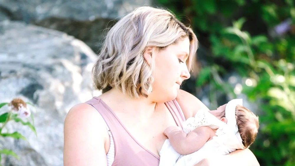 Sleep Courses For Babies And Infants Custom Sleep Coaching Little