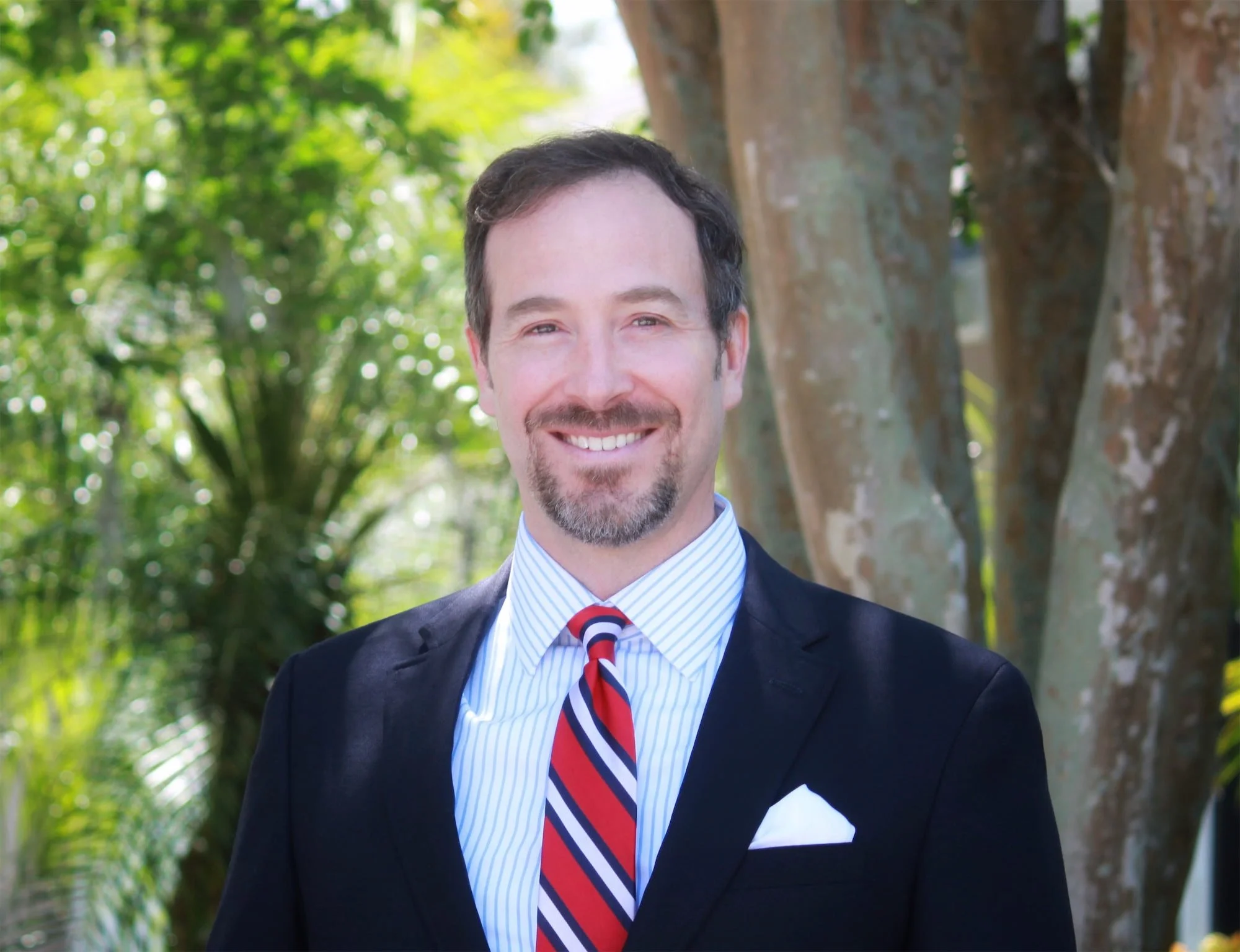 Chesterton Academy of St. Padre Pio