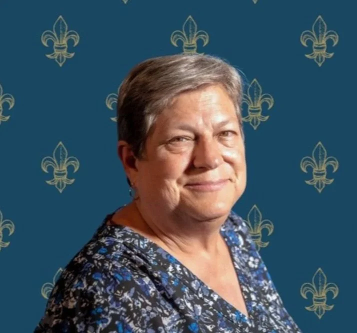 Chesterton Academy of St. Padre Pio