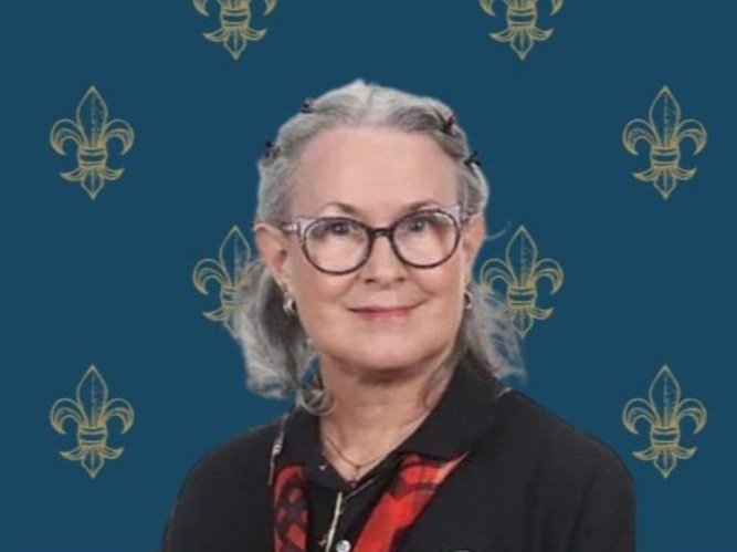 Chesterton Academy of St. Padre Pio