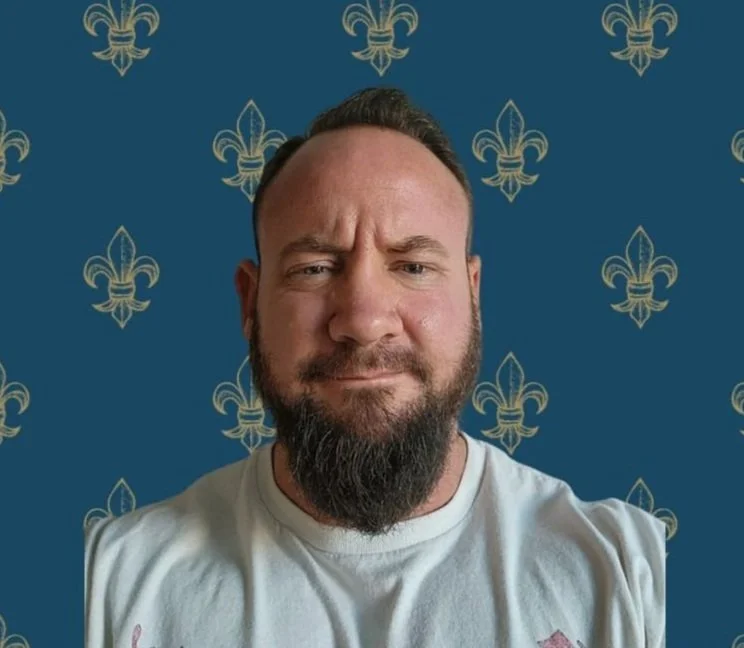 Chesterton Academy of St. Padre Pio