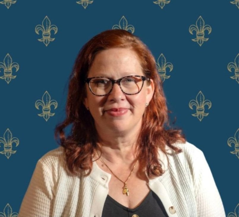 Chesterton Academy of St. Padre Pio