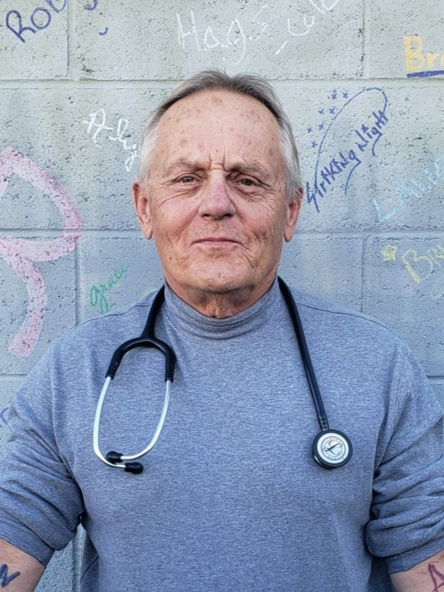 Overview & Mission | Empower Community Health Today — Downtown Clinic