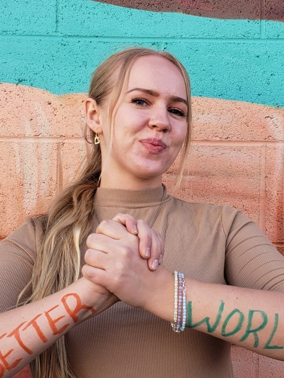 Overview & Mission | Empower Community Health Today — Downtown Clinic