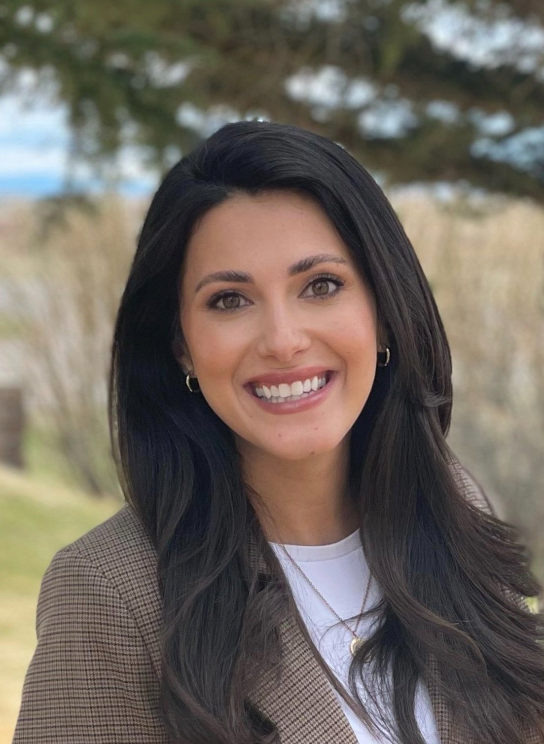 Board of Directors — Downtown Clinic