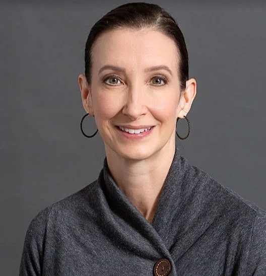 Meet Our Team | Meet Our Professionals — Get Care Today — Downtown Clinic