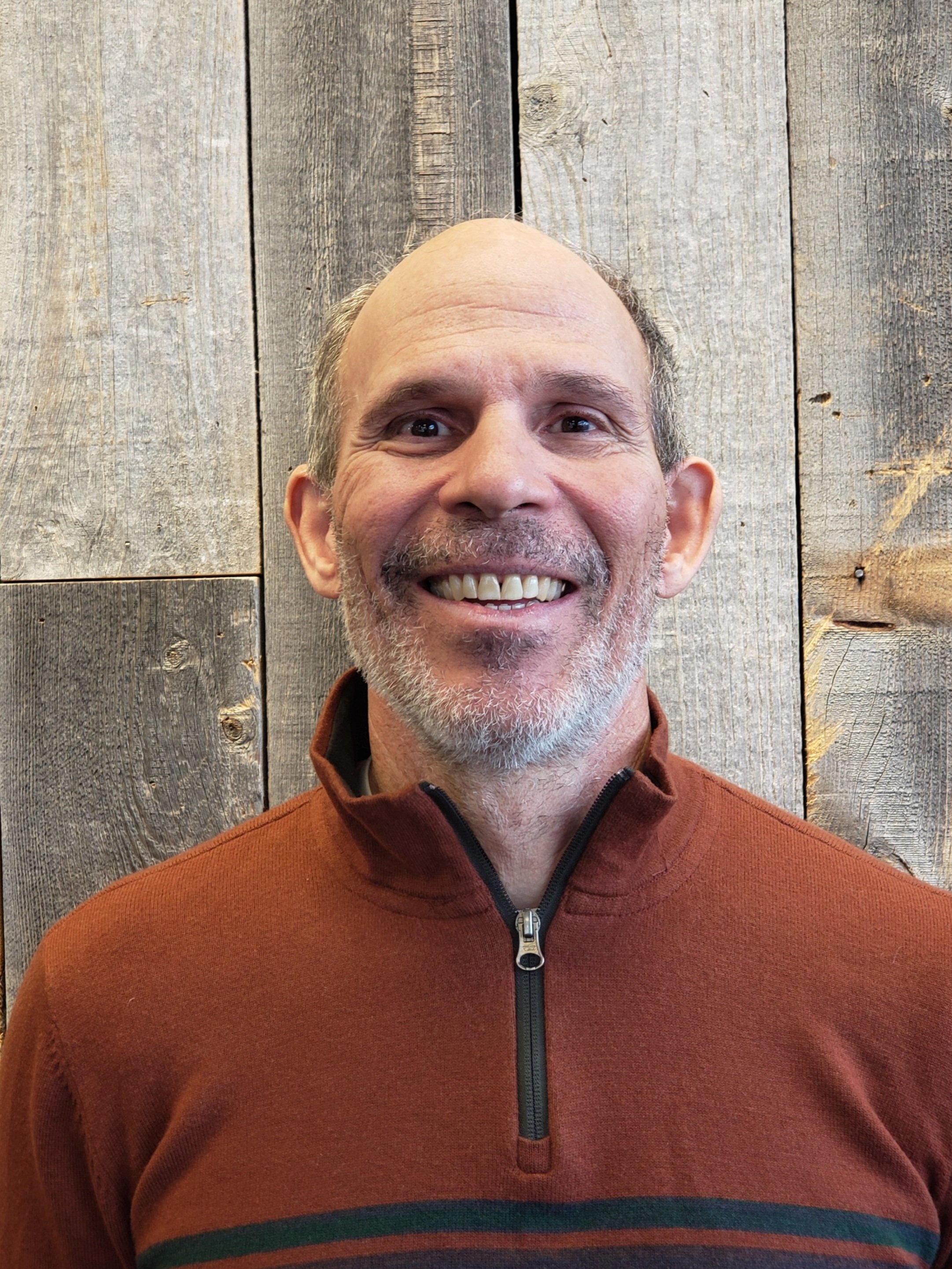 Board of Directors — Downtown Clinic