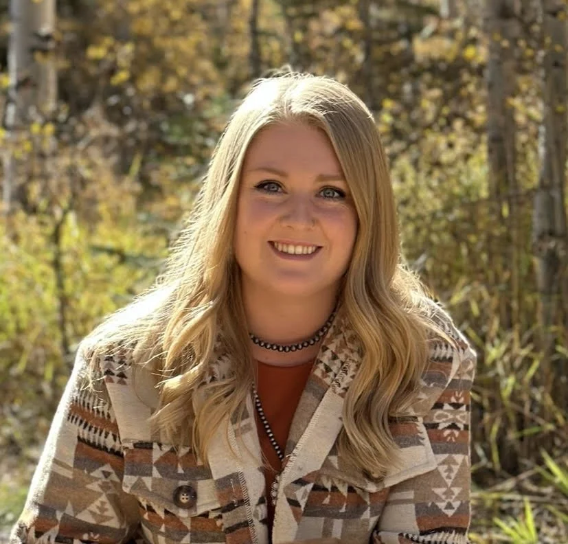 Meet Our Team | Meet Our Professionals — Get Care Today — Downtown Clinic