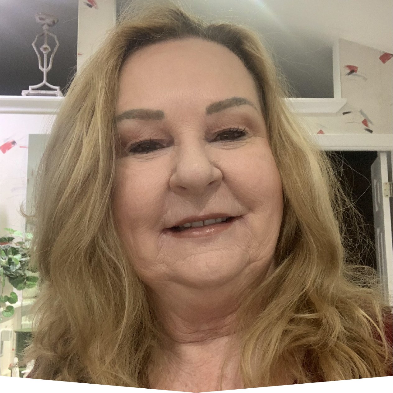 Staff — First Methodist Irving