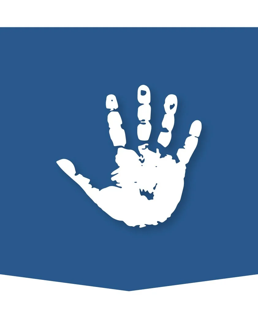 Missions — First Methodist Irving