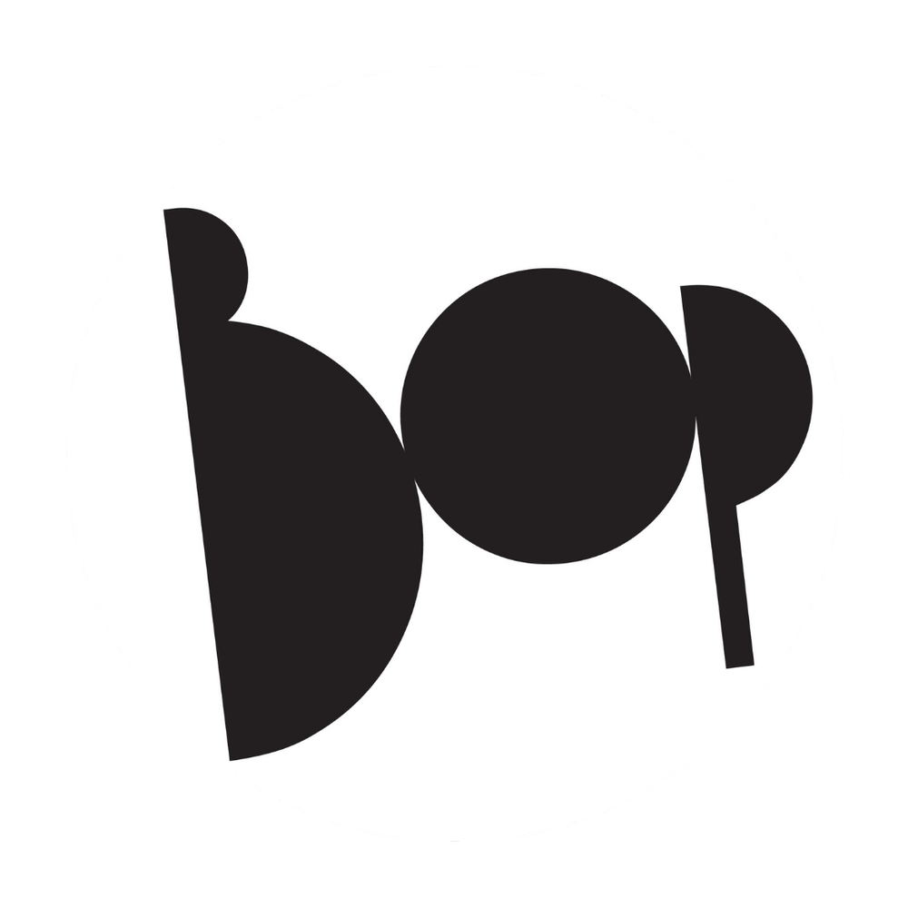BOP MALLORCA | Puerto Portals | Cocktails | DJS | ROOFTOP BAR | SHISHA