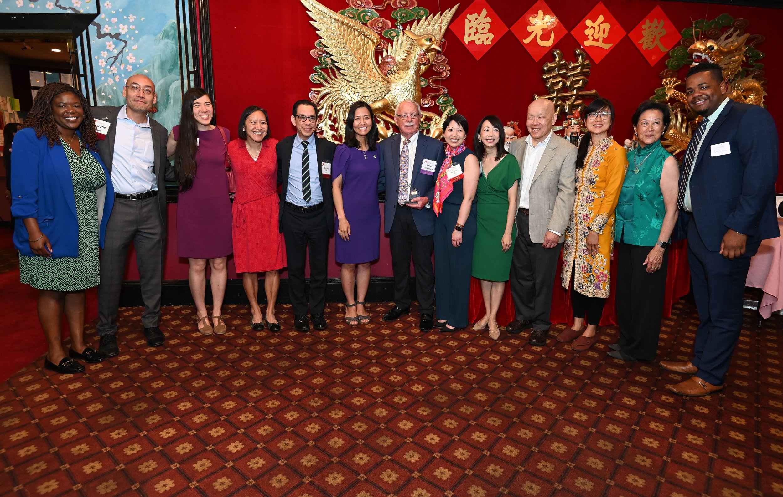 Celebrating 37 Years of the Asian Community Development Corporation ...