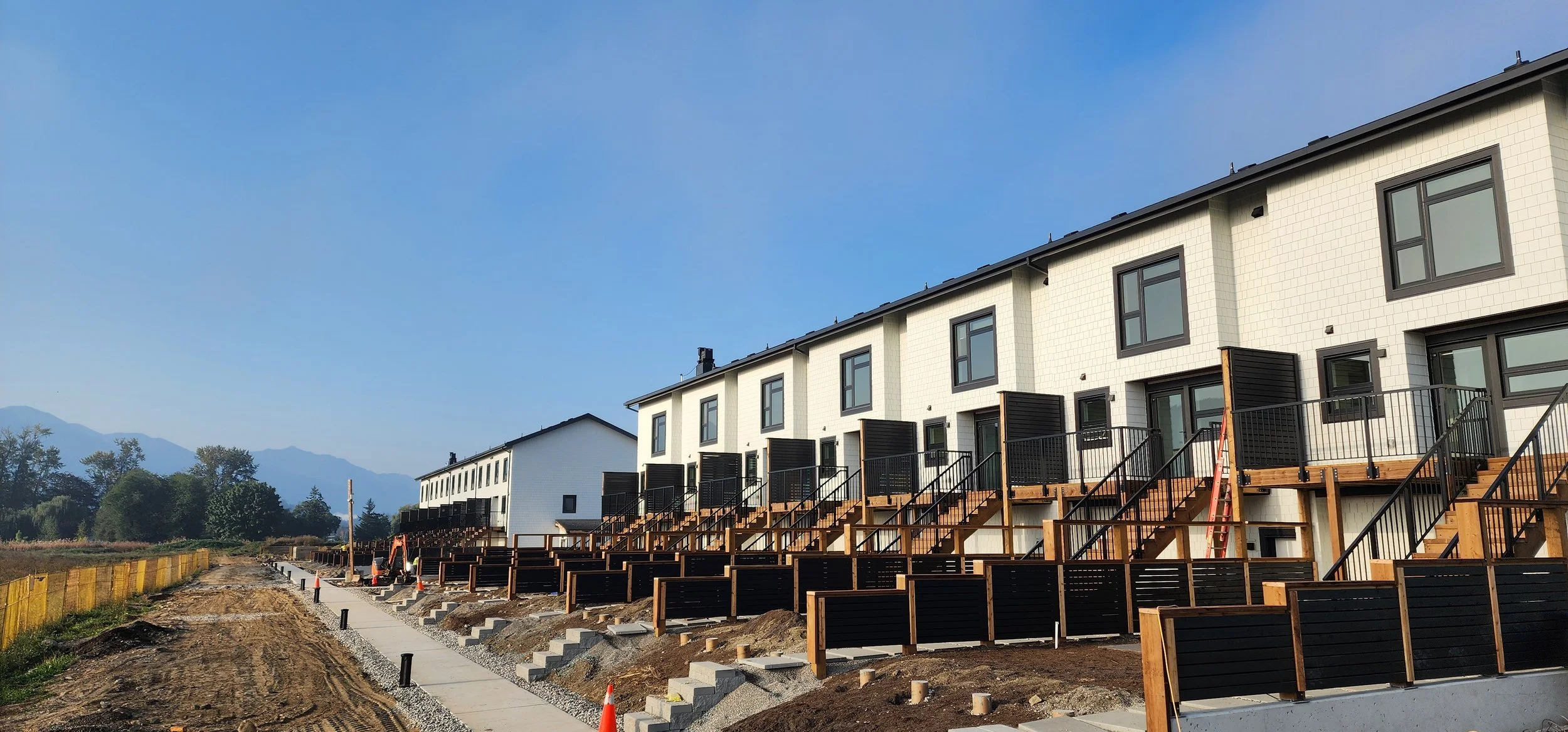 Building Permits | Secure Your Permit Today — SAY Lands Office
