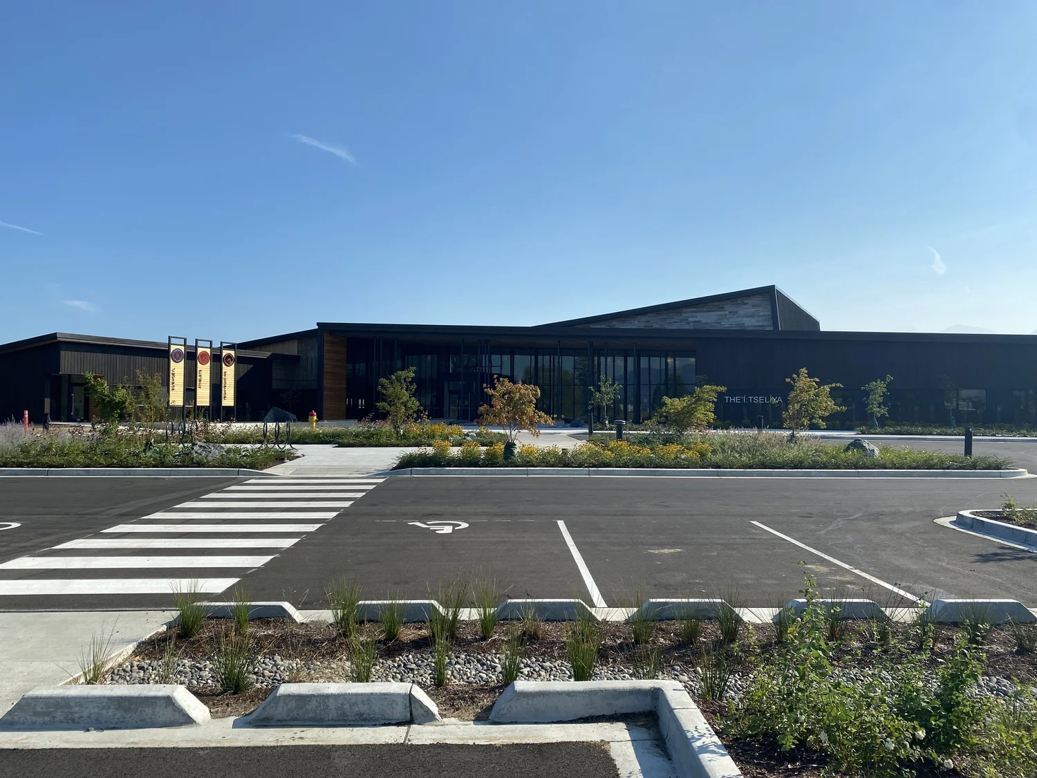 SAY Lands Office | Discover Land Management Solutions