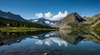 SAY Lands Office | Discover Land Management Solutions
