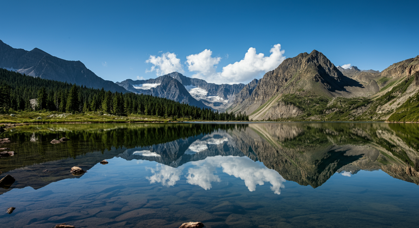 SAY Lands Office | Discover Land Management Solutions