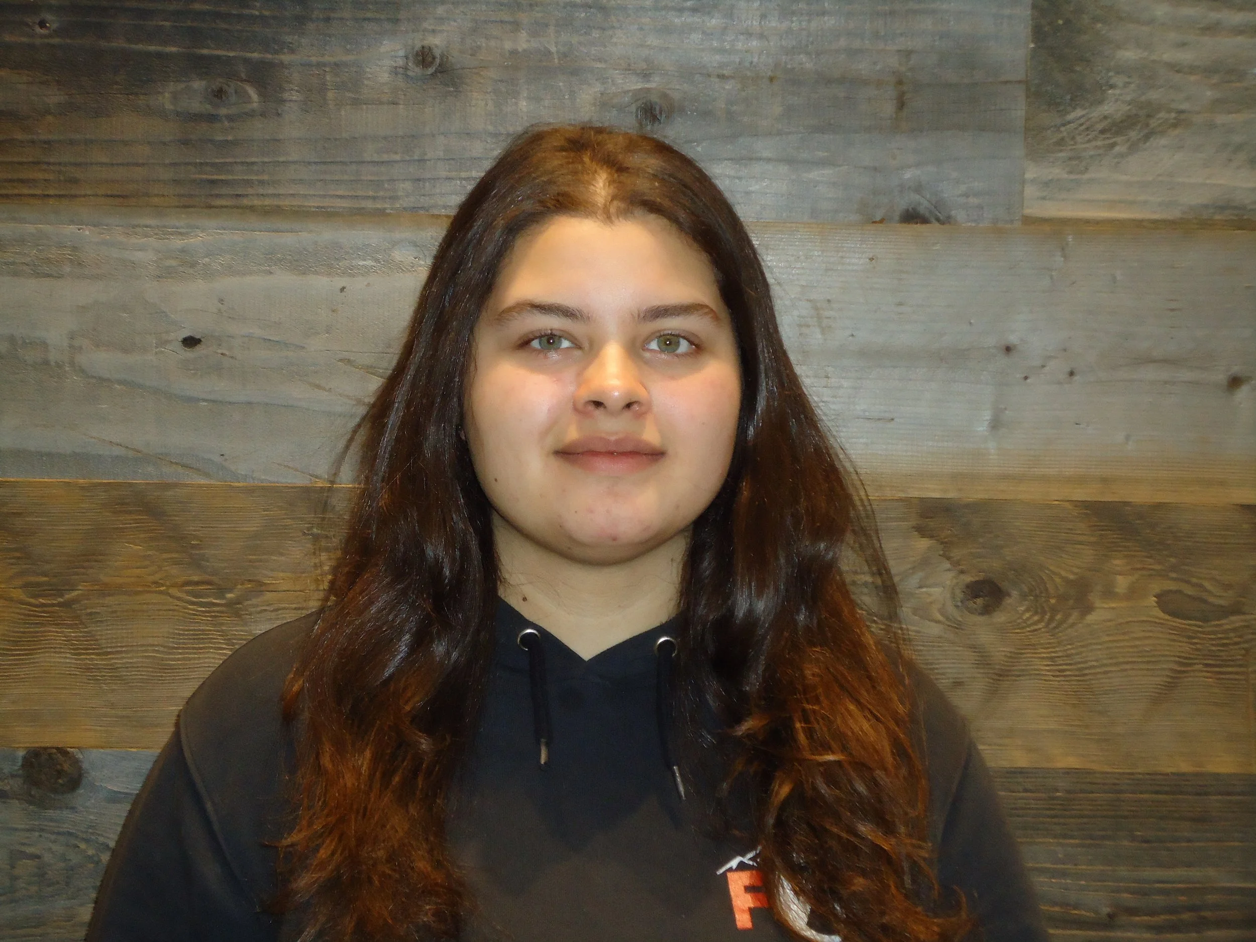 Contact Us | Connect with Us Today — SAY Lands Office