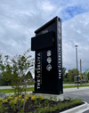 SAY Lands Office | Discover Land Management Solutions