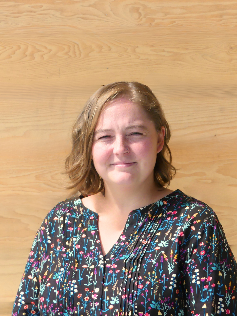 Contact Us — SAY Lands Office