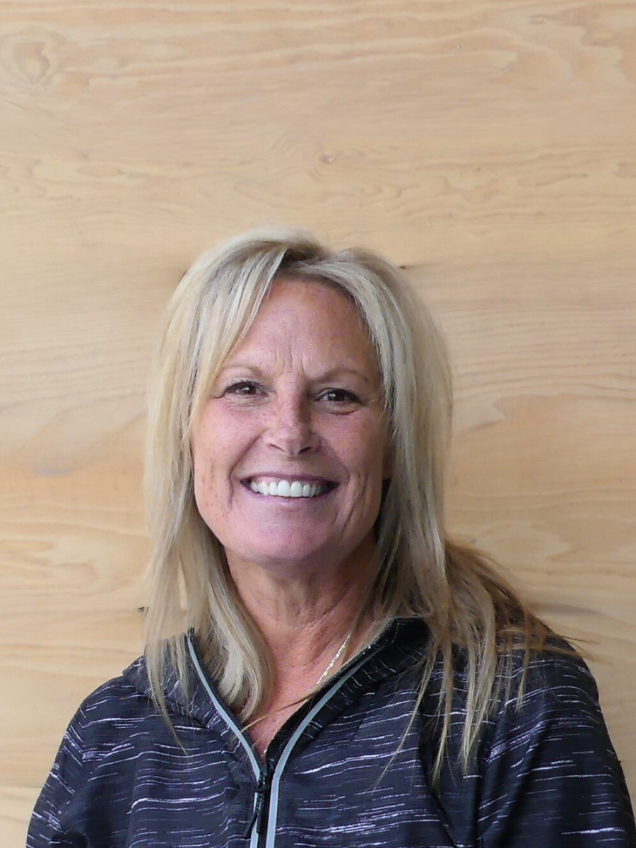 Contact Us — SAY Lands Office