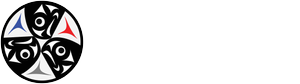 SAY Lands Office | Discover Land Management Solutions