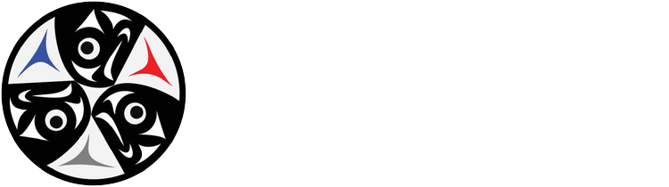 SAY Lands Office | Discover Land Management Solutions