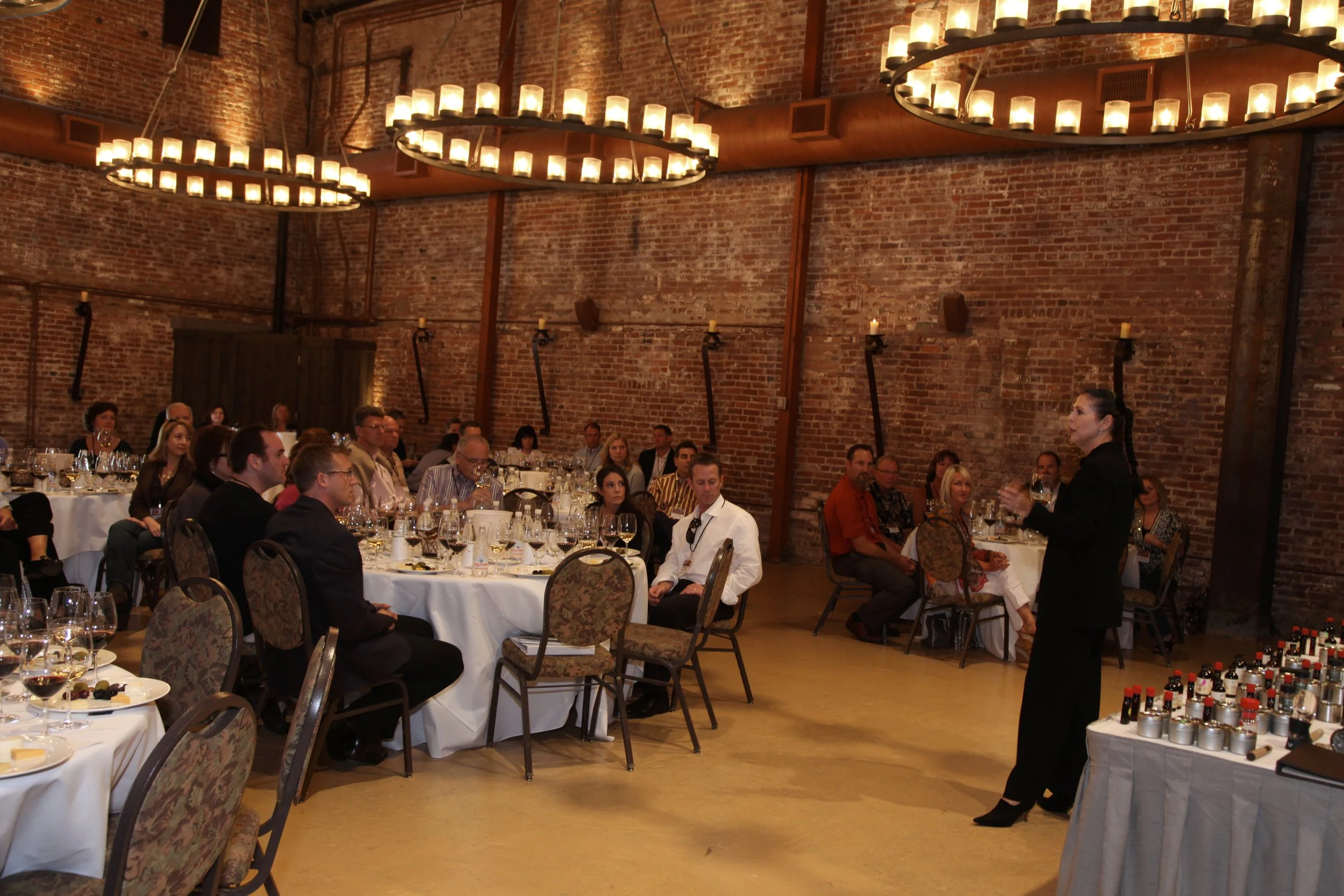 Destination Design Group | %i