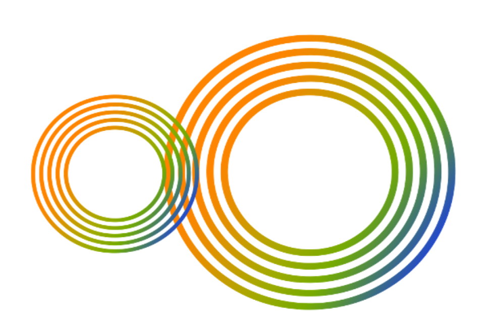 Contact us — UNCOMMON IMPACT STUDIO