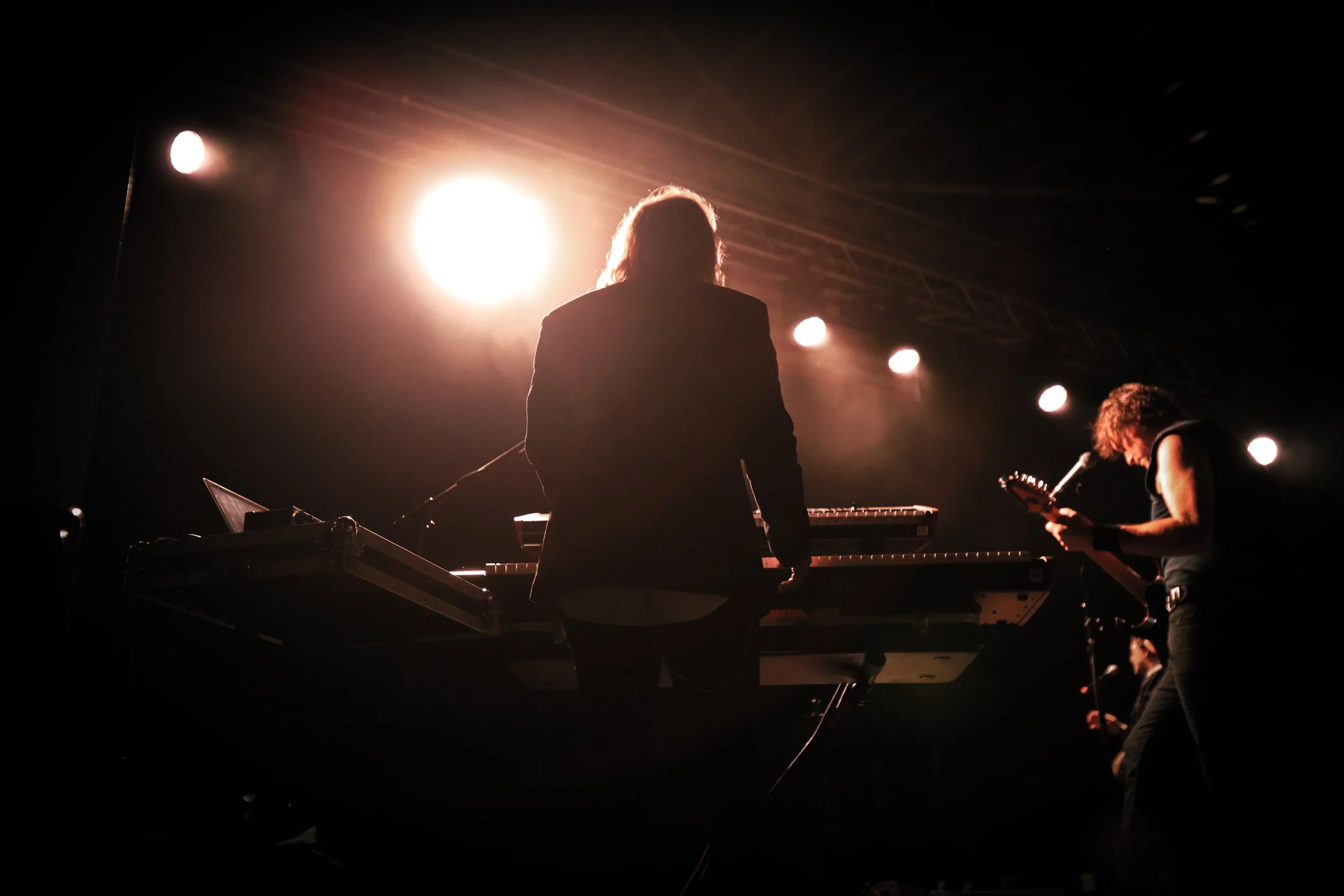 Gallery of Events | Boot Barn Hall | Boot Barn Hall in Gainesville, GA