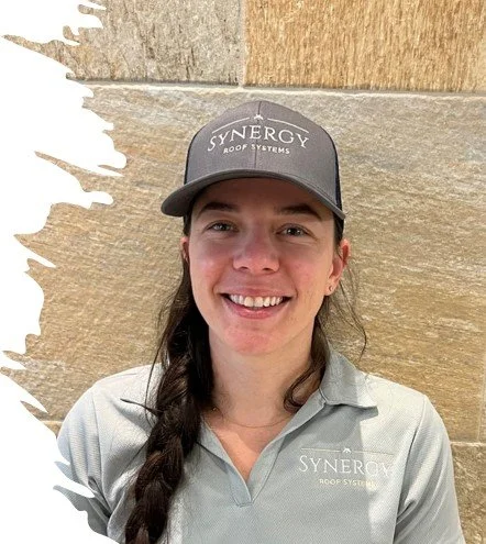 Team — Synergy Roof Systems