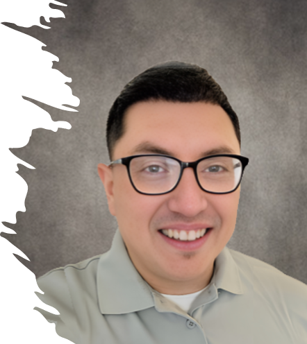 Team — Synergy Roof Systems