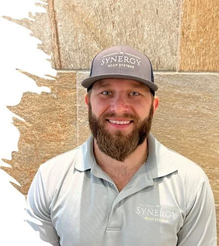 Team — Synergy Roof Systems