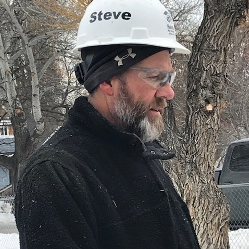 Our Team — Habitat for Humanity of Flathead Valley