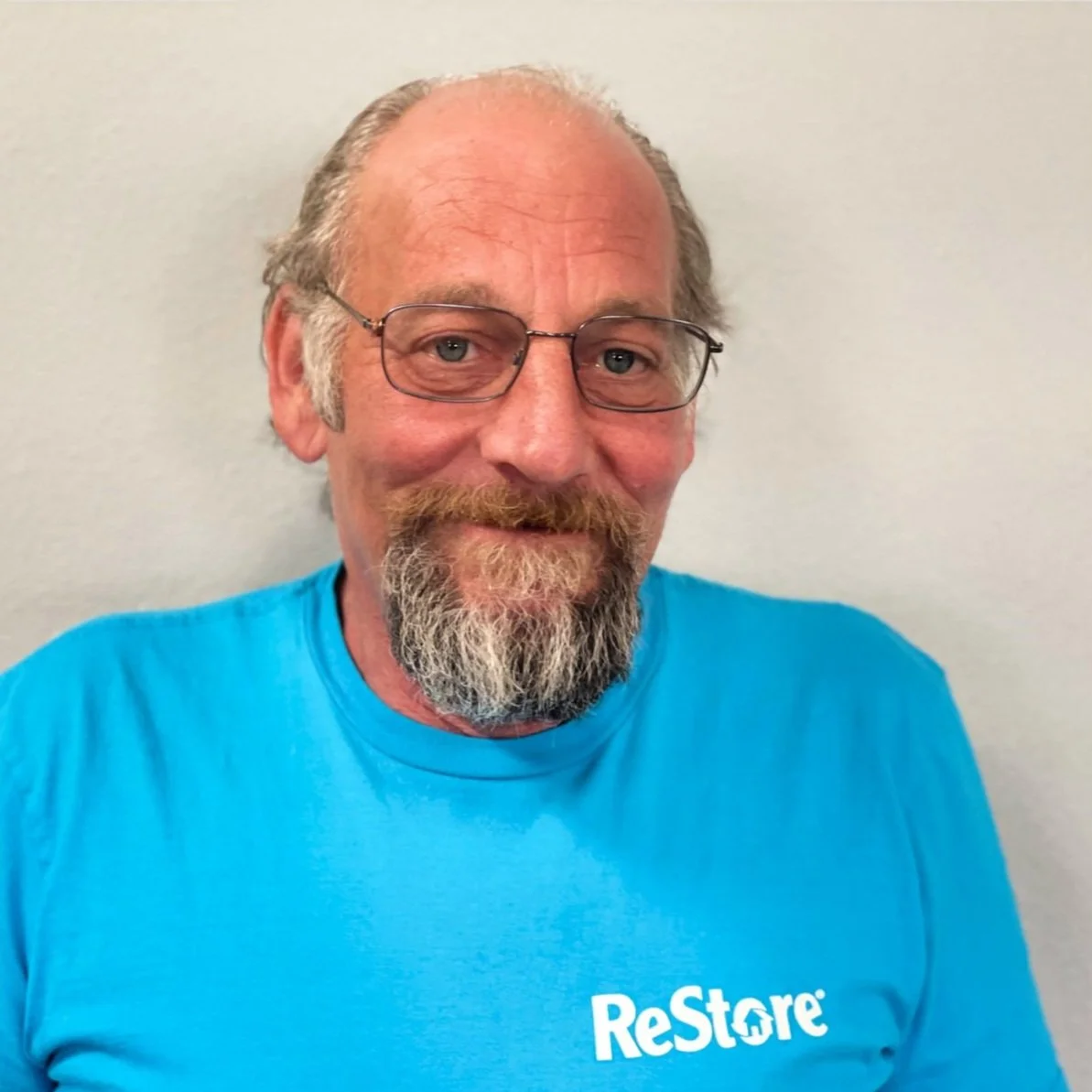 Our Team — Habitat for Humanity of Flathead Valley