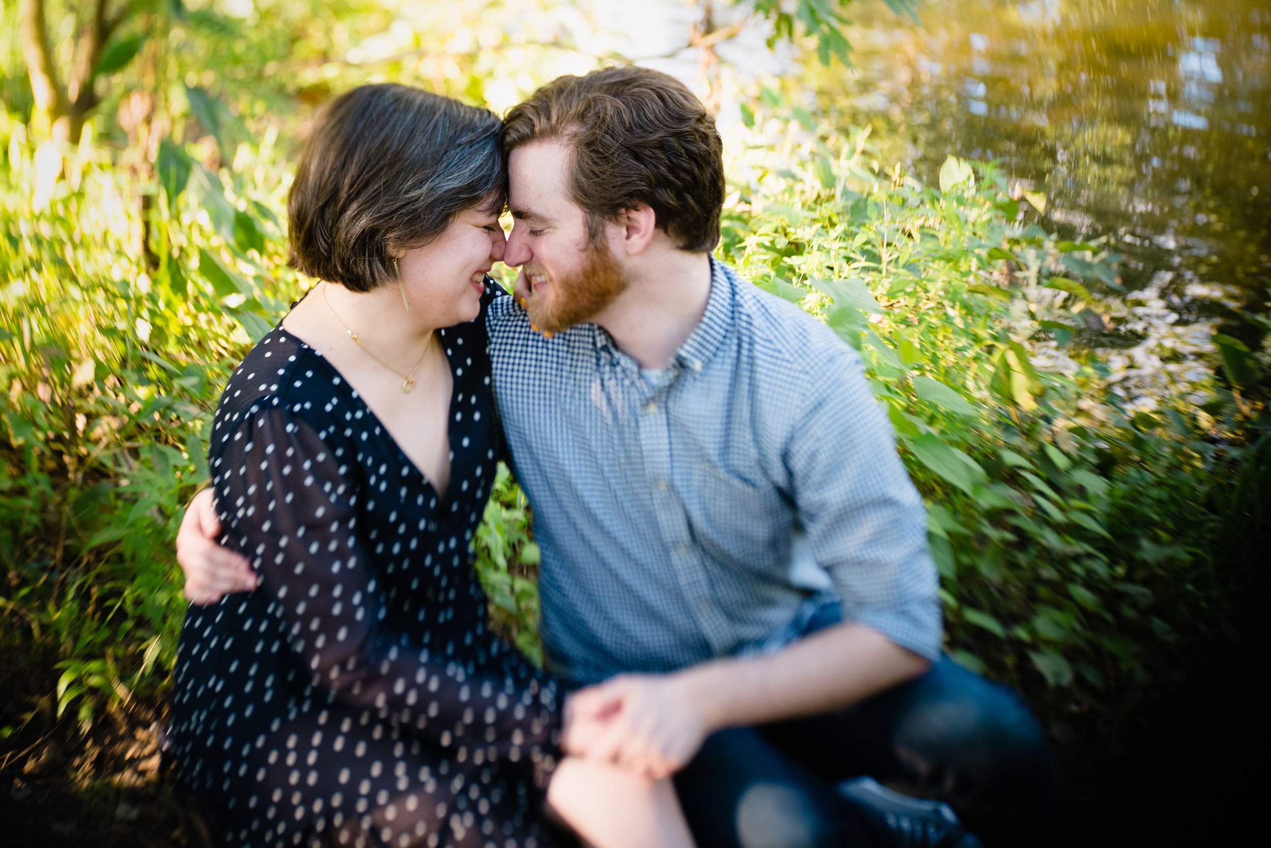 couples — Devon Rowland Photography