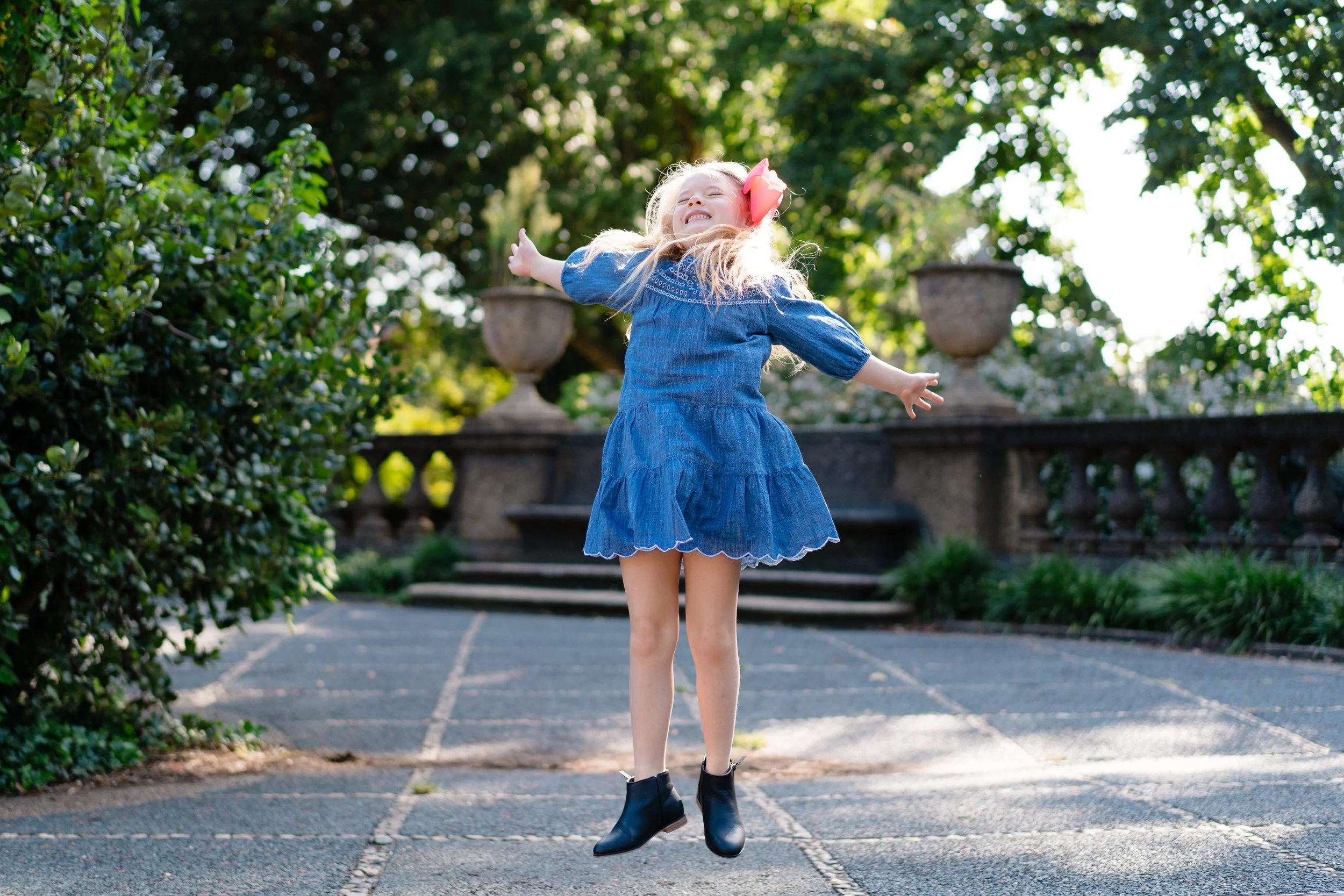 family — Devon Rowland Photography