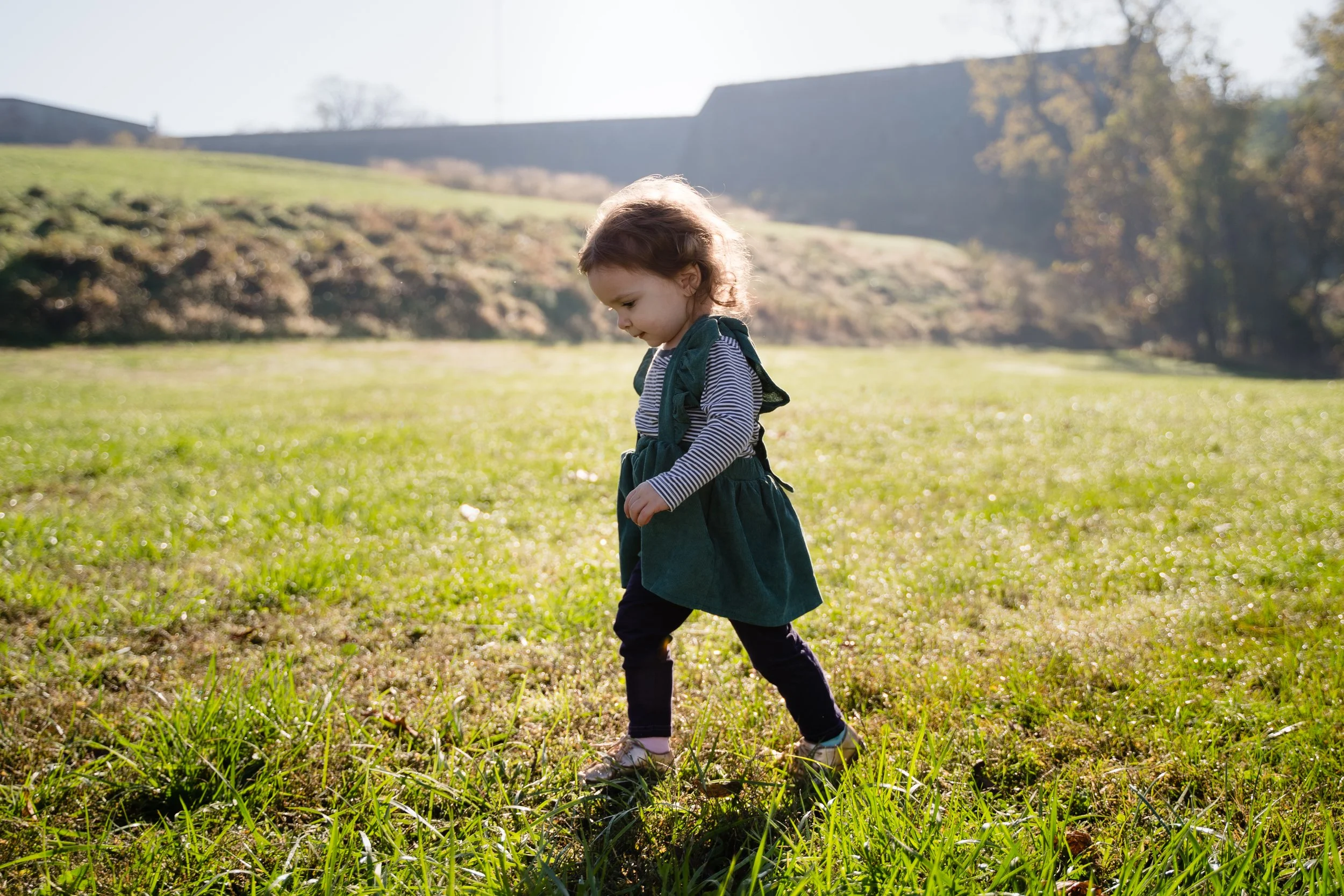 family — Devon Rowland Photography