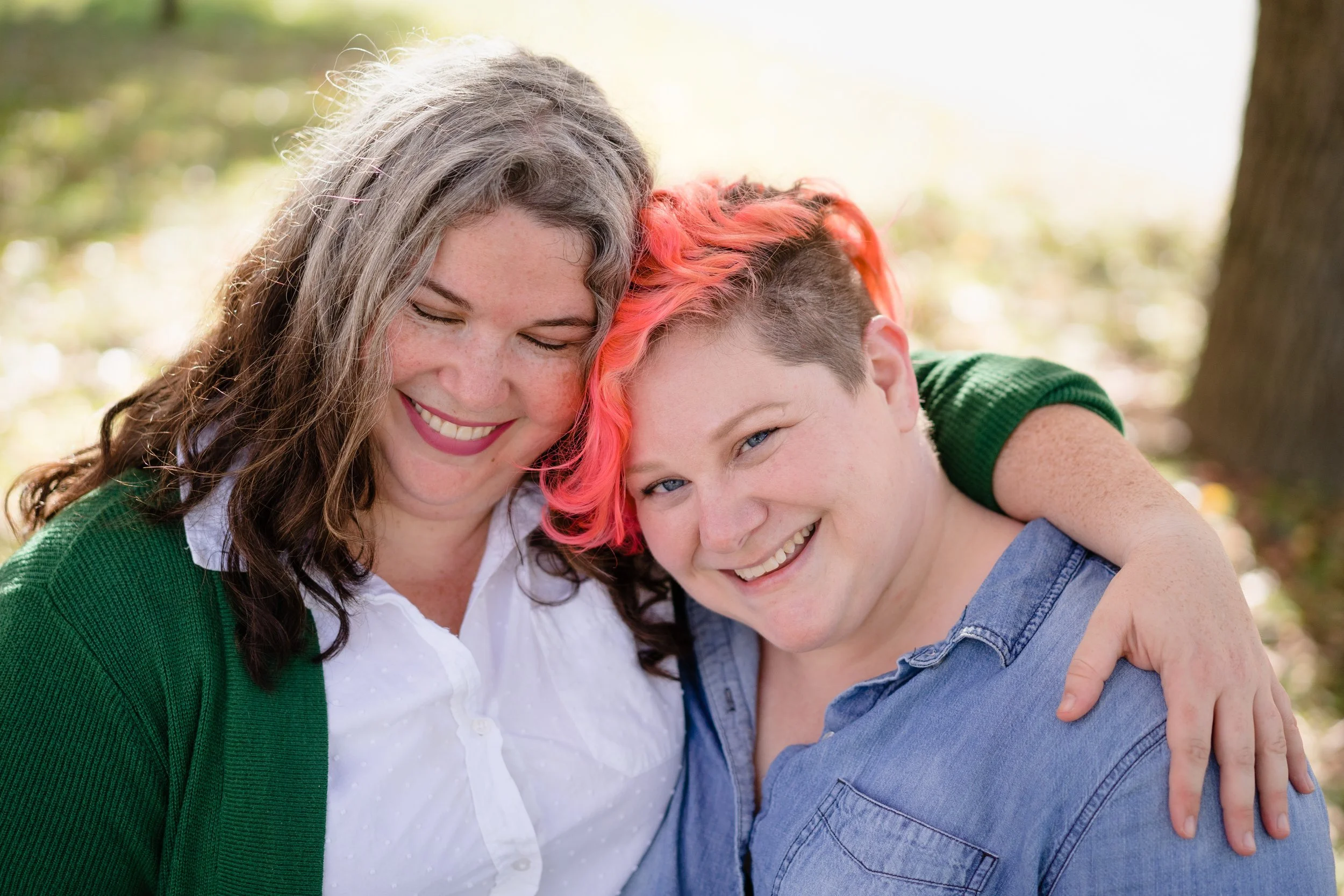couples — Devon Rowland Photography
