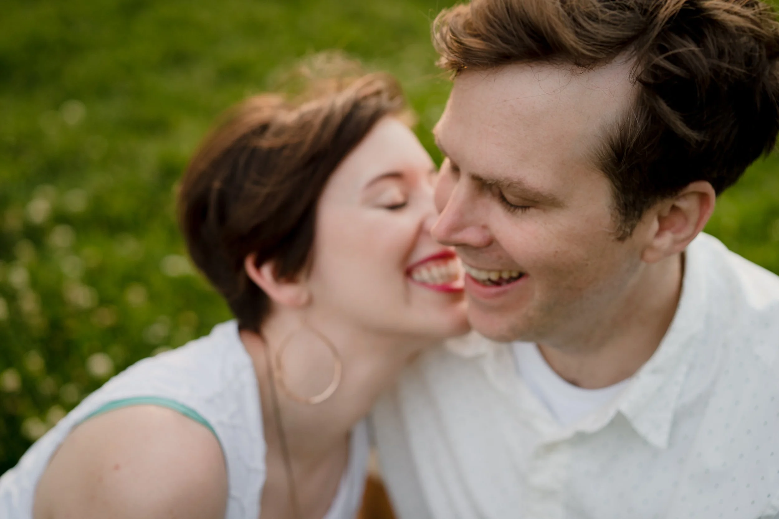 couples — Devon Rowland Photography