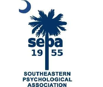 Root to Bloom Therapy- Infidelity, Betrayal and Addiction Therapy in ...