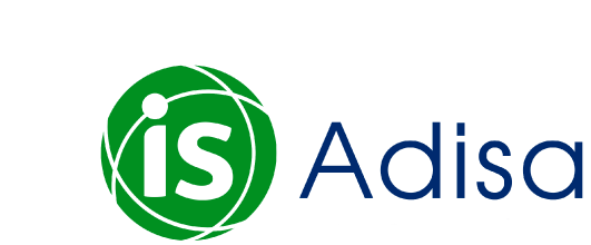 Ortopedia Dr. Francisco Soto