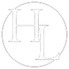 High Line Literary Collective