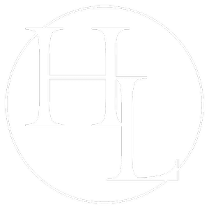 High Line Literary Collective