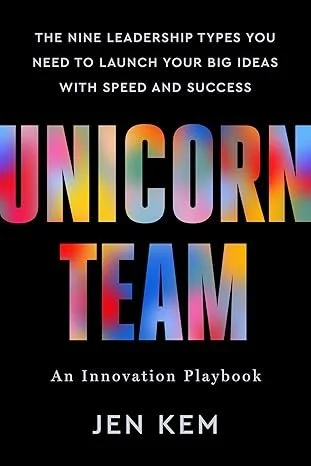 Margaret Danko, Agent — High Line Literary Collective