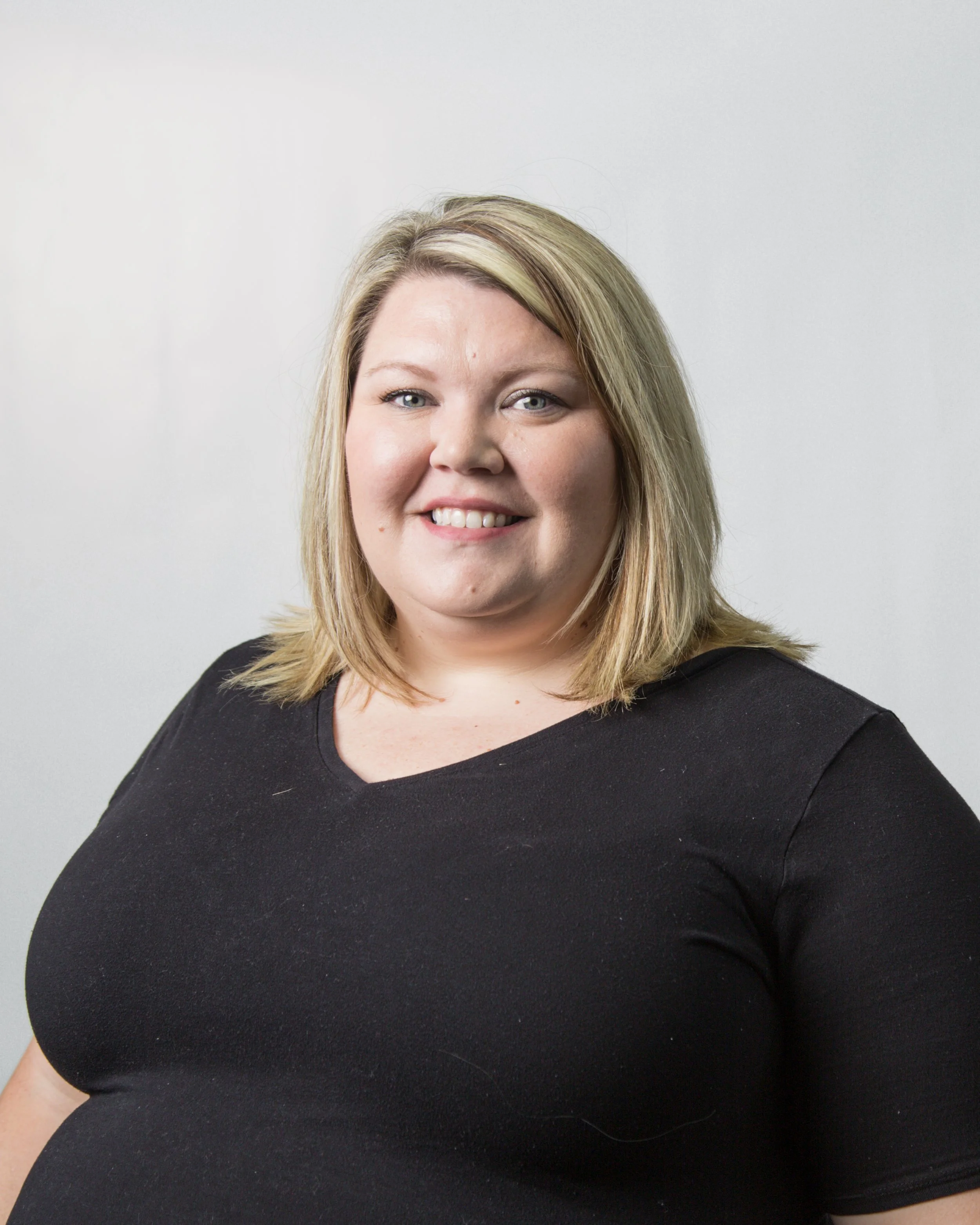 LEADERSHIP — Southwest Crisis Center