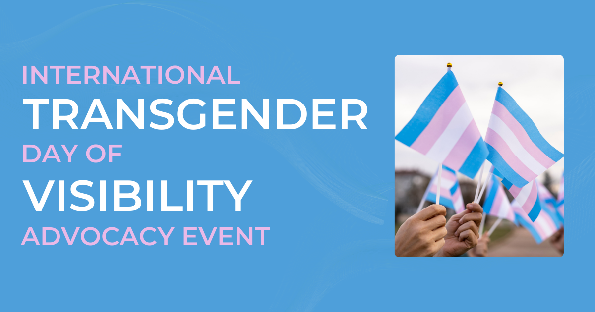 Bellingham Queer Collective