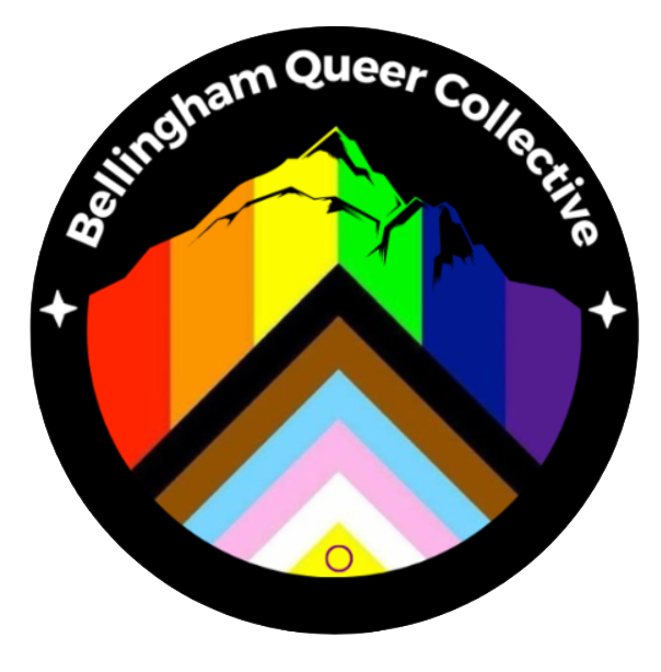 Bellingham Queer Collective
