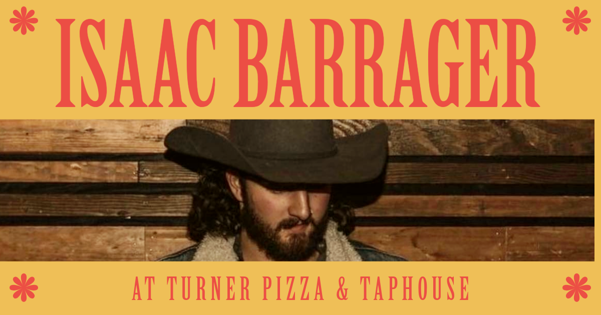 Events — Turner Pizza & Taphouse