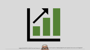 How Andre Can improve dental practice efficiency with Eaglesoft ...