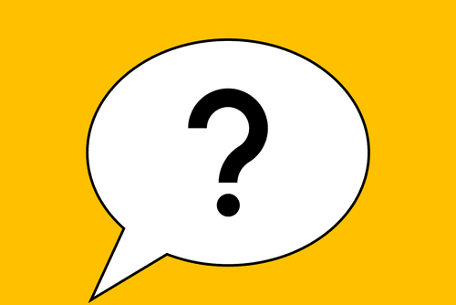 Eaglesoft Blog — THE CREW PROCESS